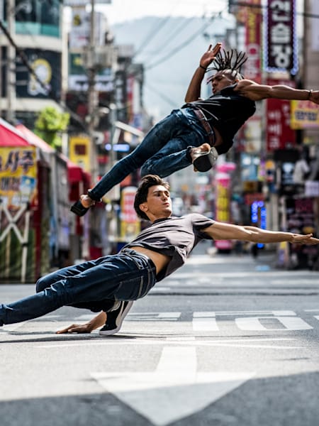 bboy cloud step up 3