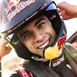 Dakar Rally 2021: The winners, facts and info