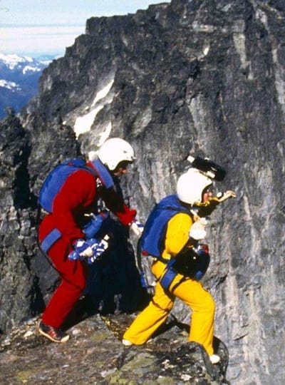 Best adventure documentaries: 13 you need to watch