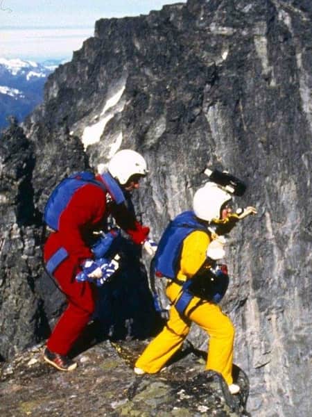 Best adventure documentaries: 13 you need to watch