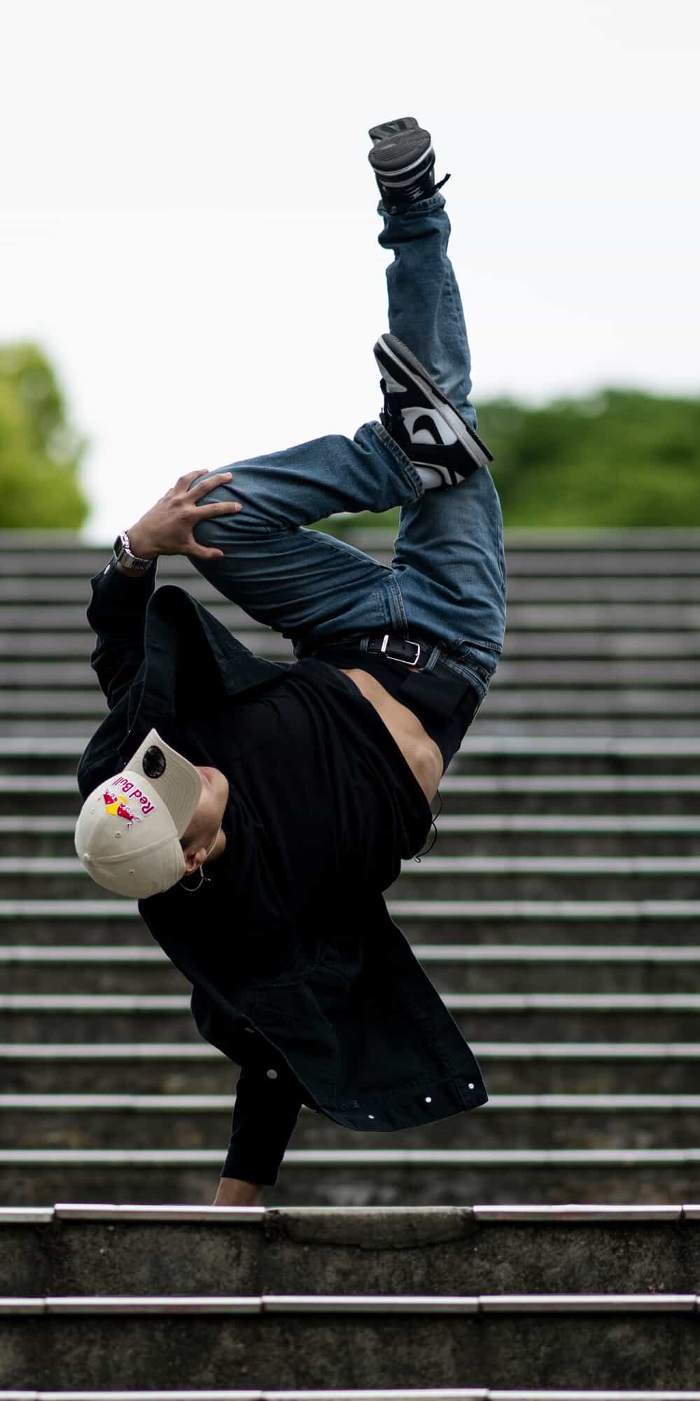 B-Boy Shigekix(半井 重幸)|ブレイキン B-Boy Shigekix(半井 重幸)|ブレイキン