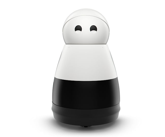 Best AI gadgets for your home | Red Bull Technology