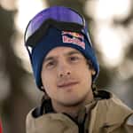 Jesper Tjäder's Park Skiing Gear: Pro shares his setup!