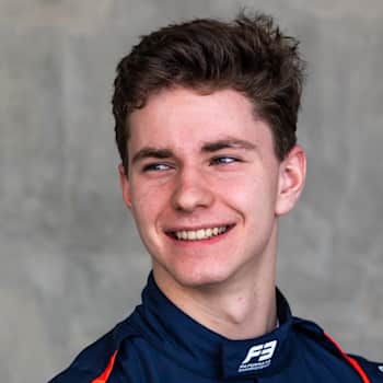 Kacper Sztuka