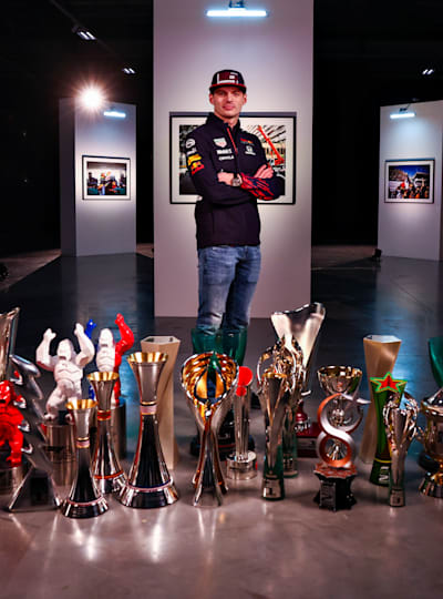 The Best Of Talking Bull 2021