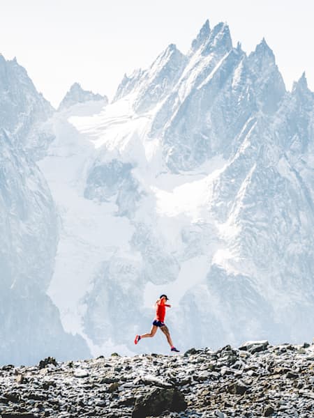 Running : Les plus beaux parcours de 10 km en France