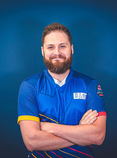 Maximum on World First raid strategy and boss hotfiix