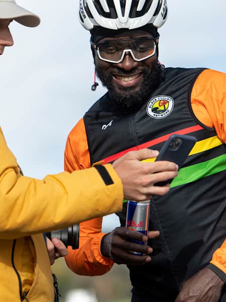 De beste apps voor bikers