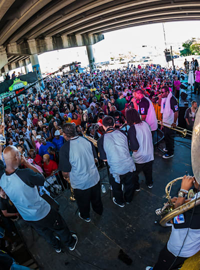 Red Bull Street Kings: Everything You Need to Know