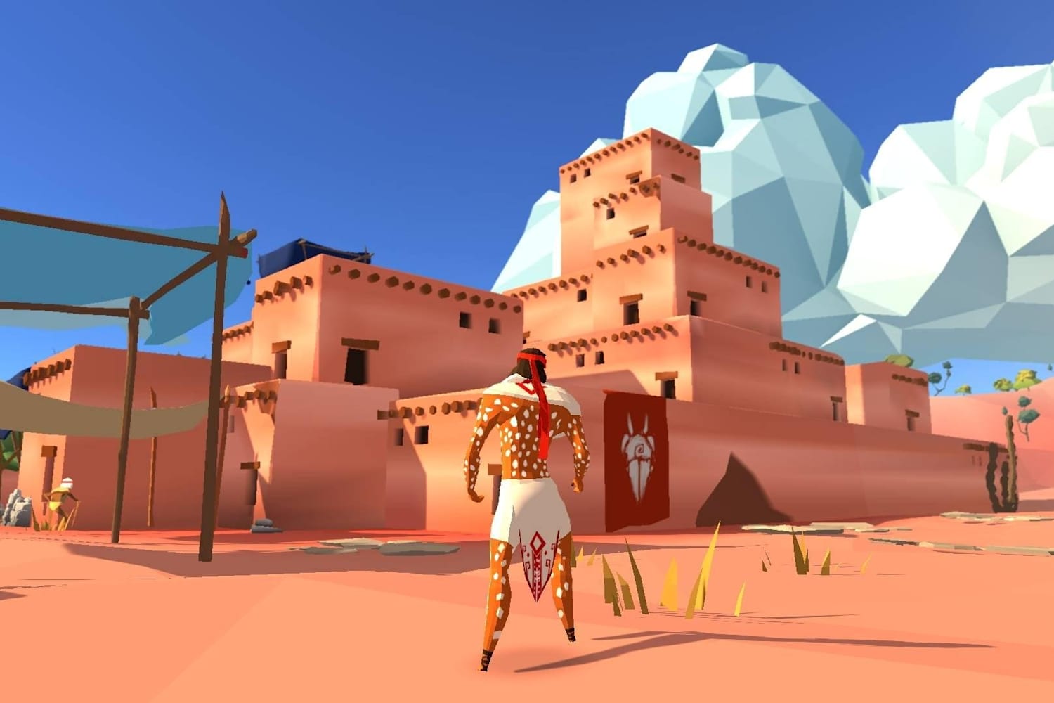 videojuegos mexicanos