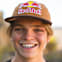 Asa Vermette: Downhill MTB – Red Bull Athlete Profile
