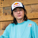 Kio Hayakawa: BMX Flatland – Red Bull Athlete Page