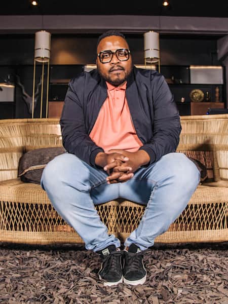 Stogie T’s Declaration