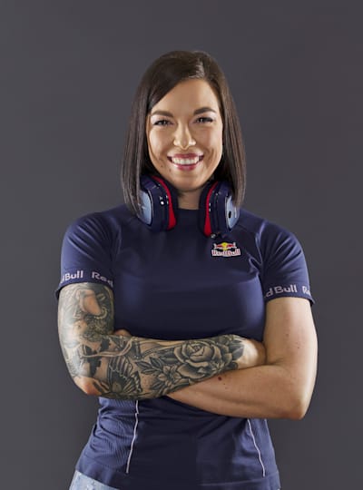 IamFallFromGrace's year in review: 2022 highlights