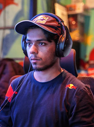 arslan-ash-continues-his-dominance-in-e-sports-in-2020