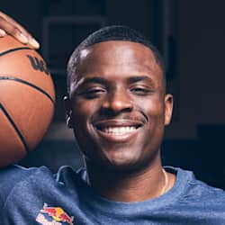 The history of basketball: Let's take a closer look