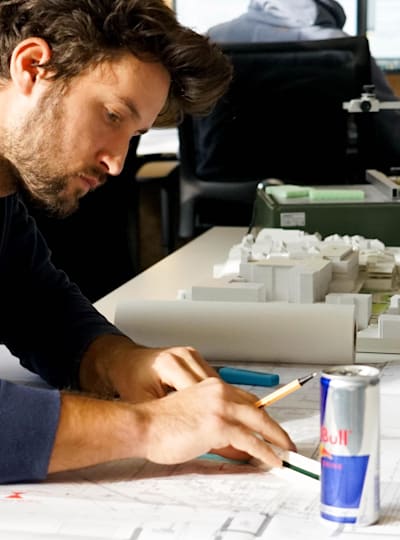 HOW TO CHANGE YOUR WORLD! REACH YOUR IDEA SUMMIT!