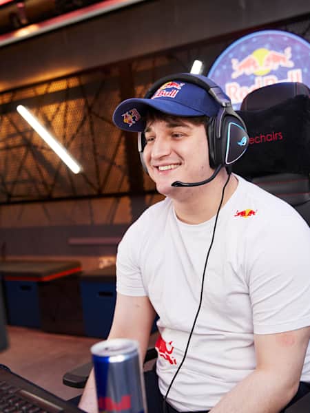 Where to drop in Call of Duty: Warzone Guide by Jukeyz