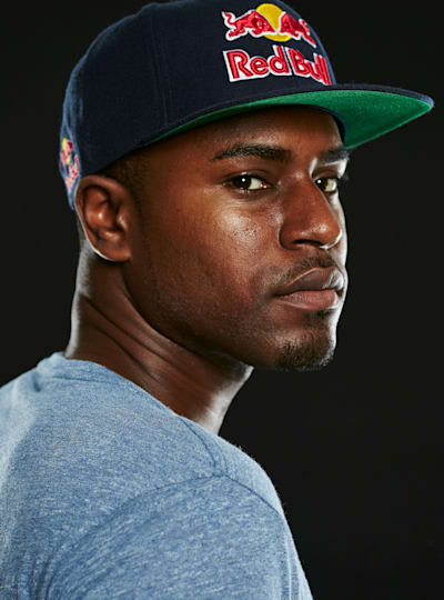 Cultivation avec Snake Eyez : Épisodes 1-5