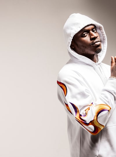 UK rap influences: 10 pioneers selected by Sneakbo