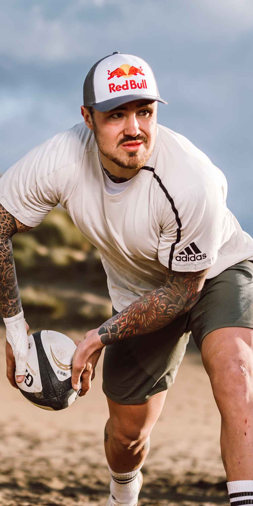 jack nowell flanker