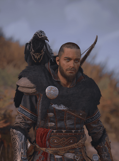 Assassin's Creed Valhalla tips: 9 to be a better viking