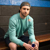 Mack Hansen: Rugby – Red Bull Athlete Page