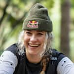 Jess Blewitt: New Zealand MTB star – career portait