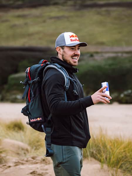 Jack Nowell portrait: 7 facts about the Cornish winger