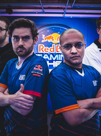 Limit WoW World First interview: How the guild prepared