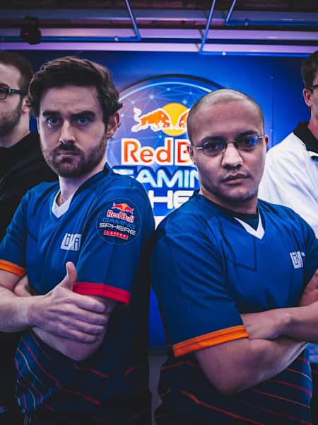 Limit WoW World First interview: How the guild prepared