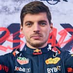Max Verstappen: These are his best F1 drives so far