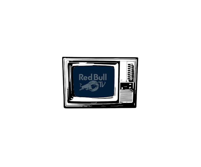 Red Bull TV