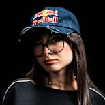 Celia "Helydia" Tansel - esport Valorant : bio, infos, news…