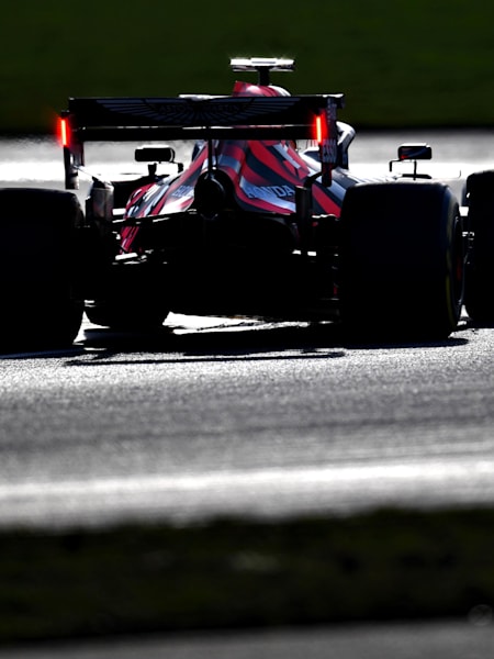 2019 F1 season preview: 7 things to look out for