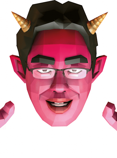 Dr Kawashima's Devilish Brain Training: Does it work?