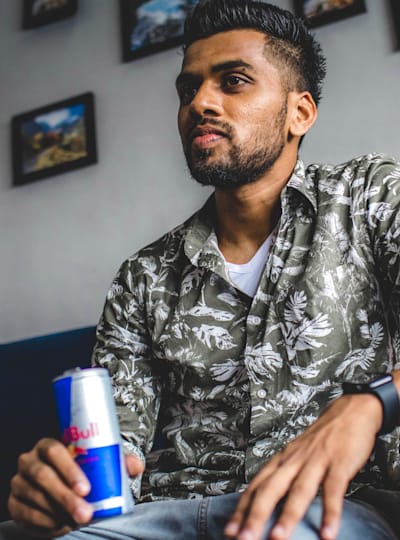 Brandon Fernandes: The footballer's career and future