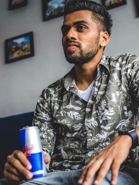 Brandon Fernandes: The footballer's career and future