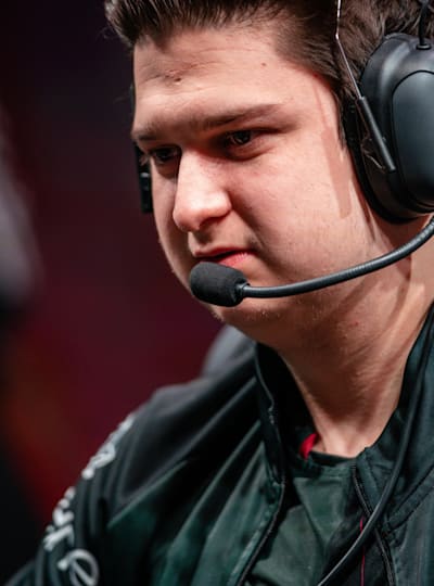 Akali guide: Top pro tips to master the LOL assassin