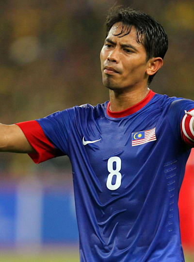 5 Retirements That Shocked Football Fans