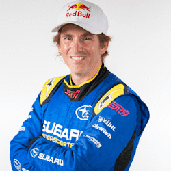 The ultimate race: F1 vs Rally vs Drift vs Truck battle