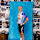 Ready to compete again: Maxim Van Gils makes his comeback