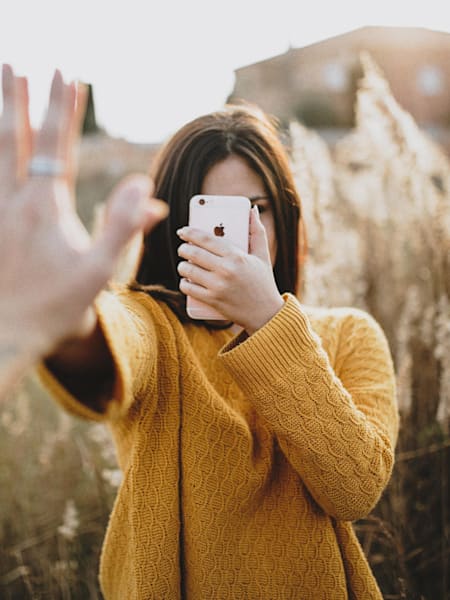 7 pro tips to help you pimp your Instagram feed