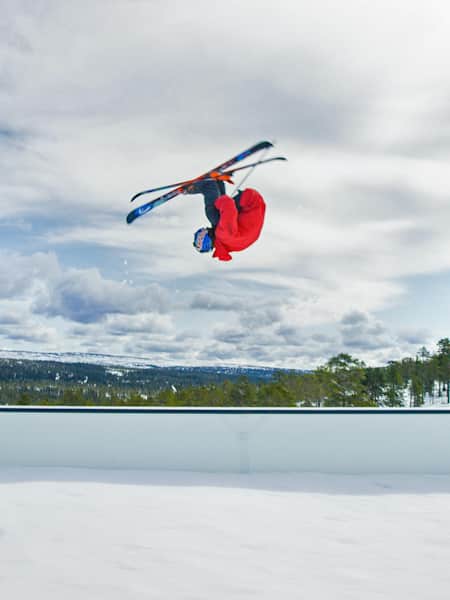 Red Bull Events 2024: These are the best ones to visit