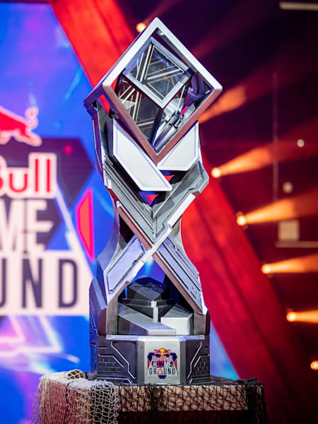 Red Bull Home Ground 2023: los mejores equipos Valorant