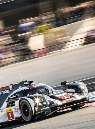 WEC 2016 season preview