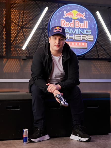 Gatekeeping in Warzone: Guide by pro gamer Jukeyz