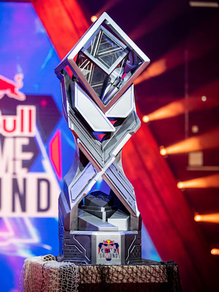 Red Bull Home Ground: Das VALORANT Turnier ist zurück