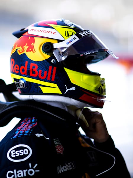 11 Things You Didn’t Know About Checo