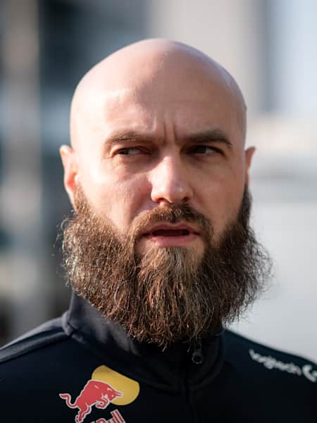 CS2. Kuben: Będę zadowolony z półfinału [WYWIAD]